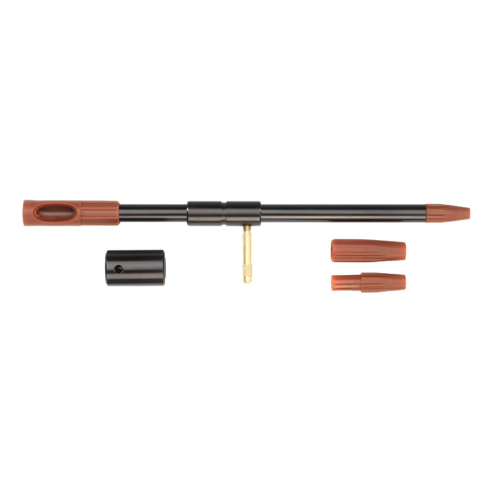 Tipton All-In-One Universal Bore Guide Kit | Cabela's